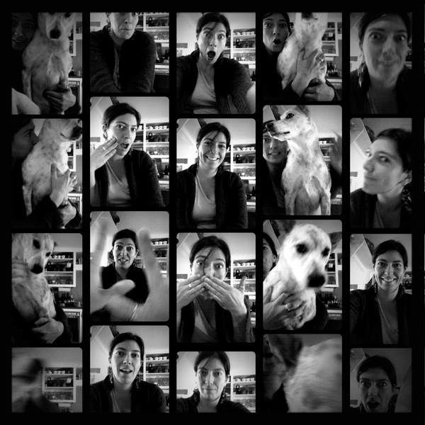 megan schultz | imagination . creation . celebration
